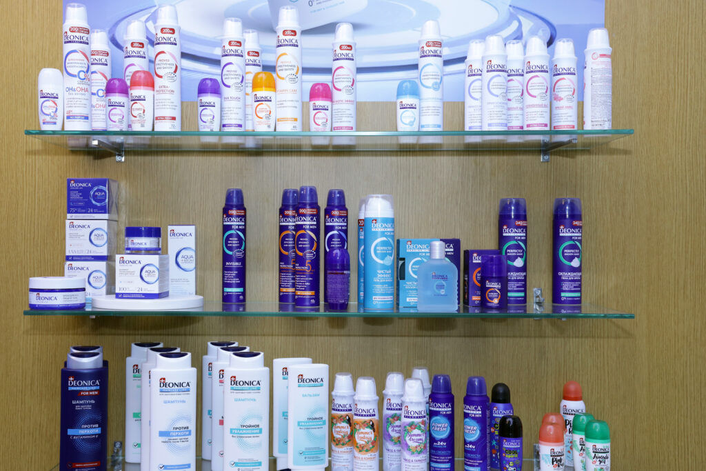 GULFCO, Arnest Partner to Launch Deonica and SOWELL in UAE