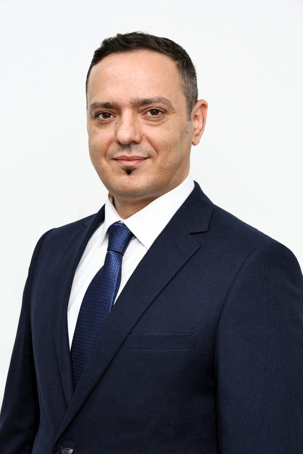 About Gulfco: Leading FMCG Distributor & Logistics Solutions UAE